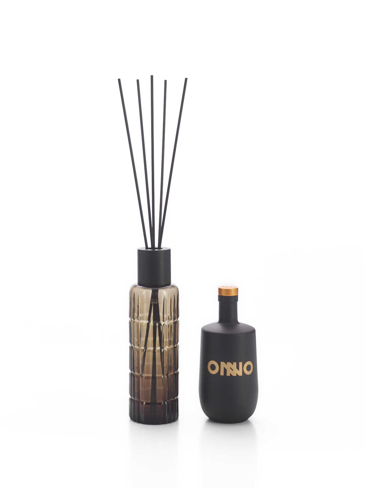 STÄBCHENDIFFUSER ONNO – MUSE - Aromapunkt